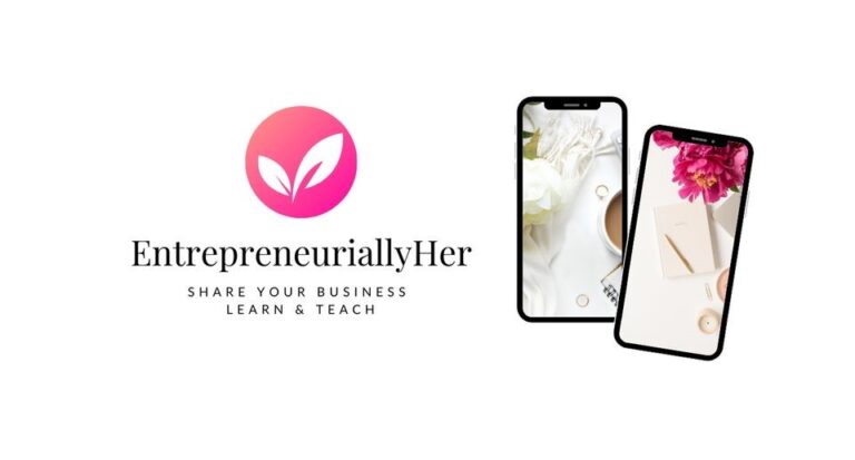 10 Best Facebook Groups For Women Entrepreneurs (2025)