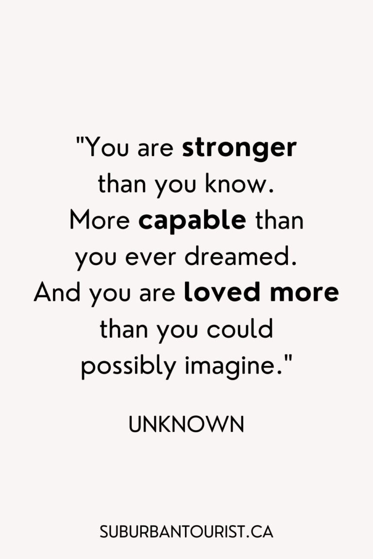75+ Quotes About Finding Yourself Again: Get Inspired