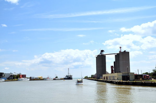 Why Visiting Port Stanley, Ontario Is A Must On Your Toronto Day Trip List